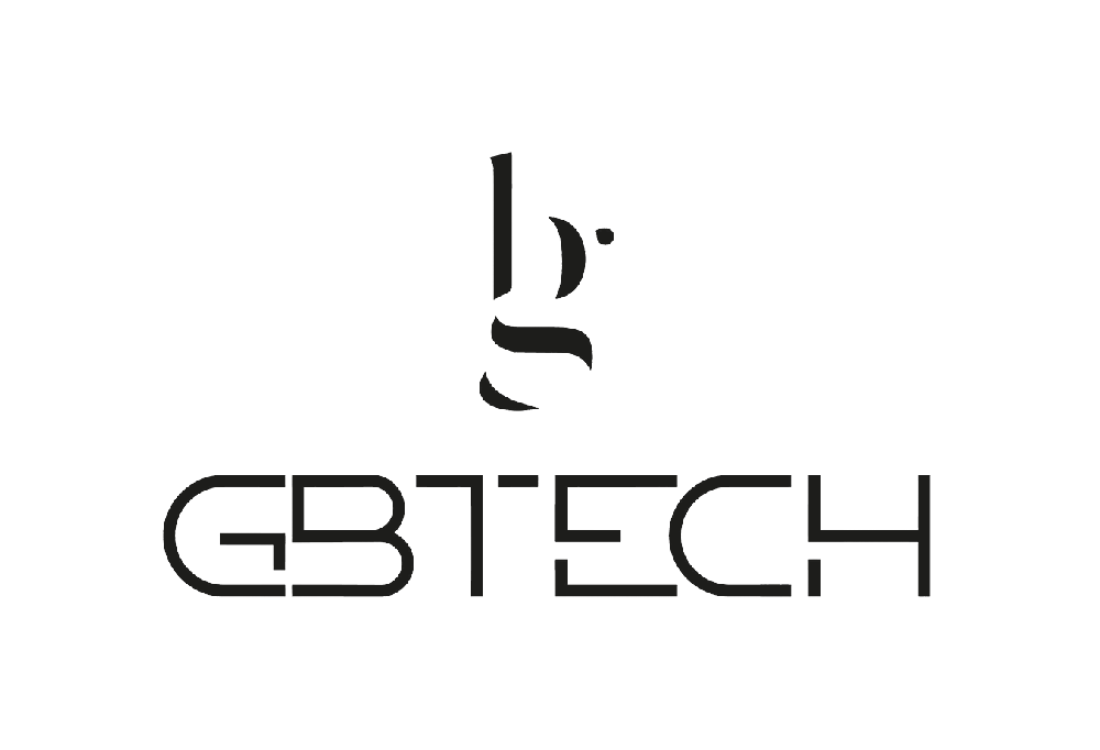 GBTech Hub